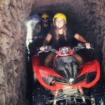 Bali Infinity Pool and Atv Quad Biking with Private Hotel Transfer - The Sum Up: Is It Worth It?