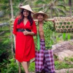 Bali Instagram Photoshoot By Local Professionals - Who Will Love This Experience?