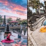 Bali Instagram Tour and Sunrise at gate of heaven - Final Thoughts: Is It Worth It?