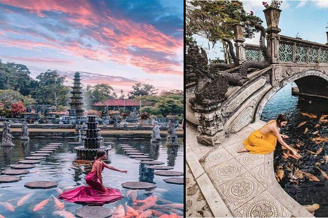 Bali Instagram Tour and Sunrise at gate of heaven - Final Thoughts: Is It Worth It?