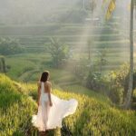 Bali Instagram Tour And Sunset Gates Of Heaven - Practical Tips for the Tour
