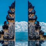 Bali Instagram Tour - DESIGN Your Own Trip - Key Points