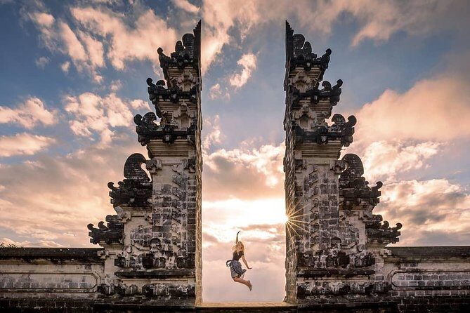 Bali Instagram Tour from Your Hotel (Private & Full-day) - An In-Depth Review of the Bali Instagram Tour