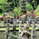 Bali Instagram Tour : Heaven Gate Tour - Tirta Gangga - Tukad Cepung Waterfalls - Who Should Consider This Tour?