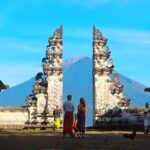Bali Instagram Tour: Lempuyang Temple, Tirta Gangga and Tukad Cepung Waterfall - The Itinerary: What Makes Each Stop Special