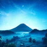 Bali Instagram Tour- Most Scenic Spots in Bali - Practical Considerations