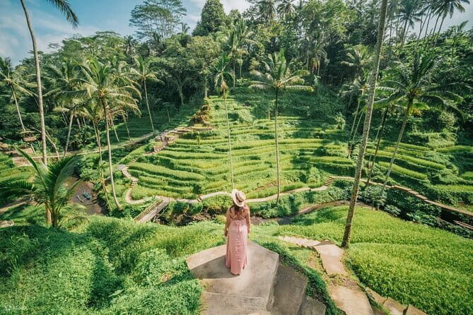 Bali Instagram Tour [Private and All-Inclusive] - Who Will Love This Tour?