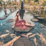 BALI INSTAGRAM TOUR Private Tour with Wifi onboard - A Deep Dive: What’s Included and What’s Not