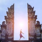 Bali Instagram Tour: The Most Beautiful Spots - What This Tour Means for You