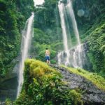 Bali Instagram Tour: The Most Scenic Spots - The Sum Up