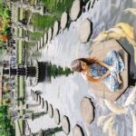 Bali Instagram Tour: The Most Scenic Spots - Final Thoughts on Value and Suitability
