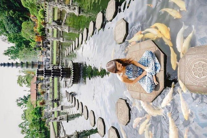 Bali Instagram Tour: The Most Scenic Spots - Final Thoughts on Value and Suitability