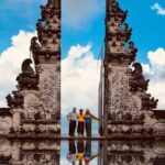 Bali Instagram Tour: The Most Scenic Spots - How the Day Unfolds: The Itinerary in Detail