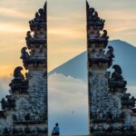 Bali Instagram Tour to The Most Scenic View - Who Will Enjoy This Tour