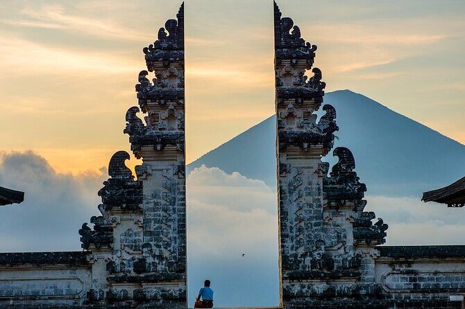 Bali Instagram Tour to The Most Scenic View - Who Will Enjoy This Tour