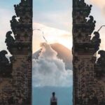 Bali Instagram Tours - Final Thoughts: Is This Tour Worth It?