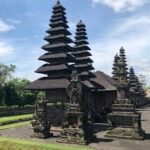 BALI INSTAGRAM TOURS; Handara Gate, Taman Ayun, & Ulundanu Temple - Who Would Love This Tour?