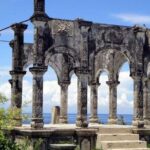 Bali Instagramable Tour - Overview of the Tour Experience