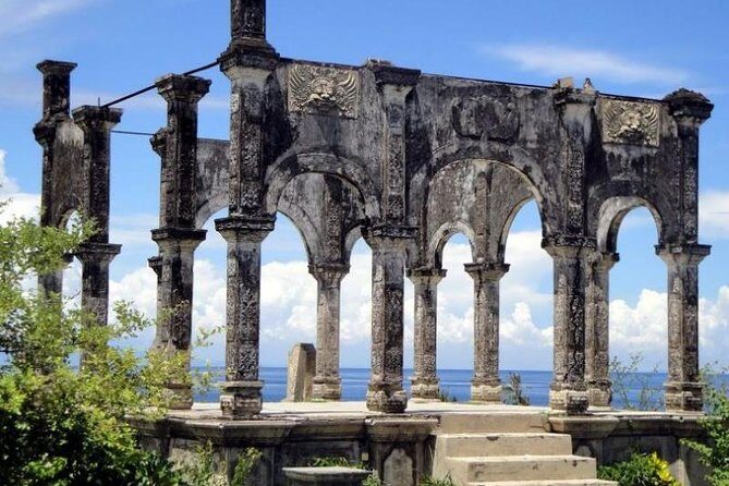 Bali Instagramable Tour - Overview of the Tour Experience