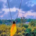 Bali Island : Pre-wedding Video, Drone and Photoshoot with makeup - Transportation and Practicalities