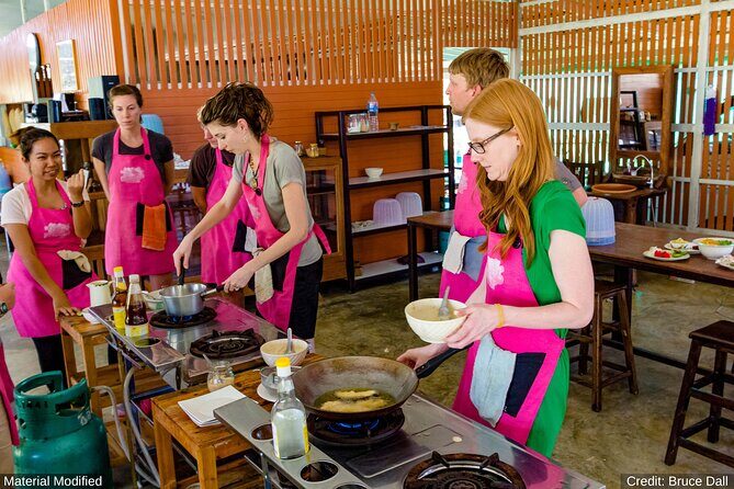 Bali Island: See & Experience it ALL in 7 Days, 1st Class Custom Tours - Day 2: Waterfalls, Temples, and Rice Terraces