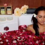 Bali Jimbaran Healing Dinner with Private Transport - Authenticity and Overall Experience