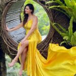 Bali Jungle Swing Experience Full Activity - Pricing and Value for Money