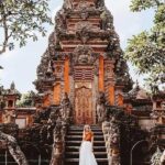 Bali Jungle Swing, Ubud Art Market & Puri Saren with Japanese Speaking Guide - What We Think of the Value and Practicality