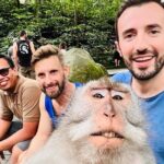 Bali Jungle Swing & Ubud Tour - Authentic Experiences and Local Flavor