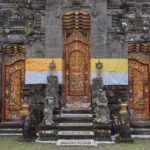 Bali Jungle Trek, Banyumala Fall, Wana Giri Hill And Top Temple - Final Thoughts