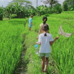 Bali Kaura Children's Adventure Activities with Private Transfer - Is the Price Worth It?