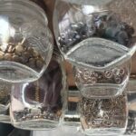 Bali Leather Craft Workshop - 6 hours ( canggu / seminyak) - A Detailed Look at What to Expect