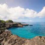 Bali Lembongan Island Beach Club Day Trip - Key Points