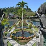 Bali Lempuyang Gate of Heaven and Private Blue Lagoon Snorkeling - What Past Participants Say