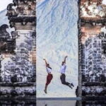 Bali Lempuyang Temple, Water Palace, and Waterfall Tour - Practical Info and What to Expect