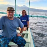Bali Lovina Dolphin and North Bali Sightseeing - All Inclusive - Why This Tour Works