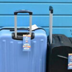 Bali Luggage Storage in Ubud Market - Exploring the Bali Luggage Storage Experience in Depth