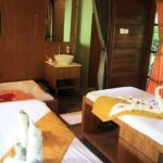 Bali Luxury & Eco-Friendly Spa Treatment Package with Optional Transport - Comparing the Cost and Experience