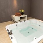 Bali Luxury Massage in H Sovereign Kuta - Authenticity and Quality