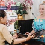 Bali Luxury Spa 2 hour Treatment massage and flower bath - Who Is This Spa Best For?