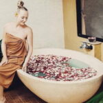 Bali Luxury Spa Experiance - The Practicalities and Booking