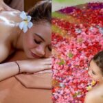 Bali Luxury Spa Massage and flower Bath 2 hour Treatmen - FAQ