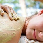 Bali Luxury Spa massage & Flower bath 2 Hour treatmen - Who Should Book This Tour?