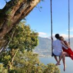 Bali most INSTAGRAMABLE Photo Tour - Itinerary Deep Dive: What to Expect at Each Stop