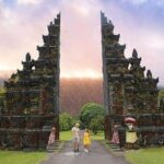 Bali Most Scenic Instagram Spots - Frequently Asked Questions (FAQs)