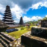 Bali Mother temple Tours - Practical Details and Tips