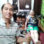 Bali Motorbike City Tour - Authenticity, Value, and the Experience