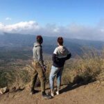 Bali Motorbike One Day Tour - An Authentic Day Exploring Bali: What to Expect