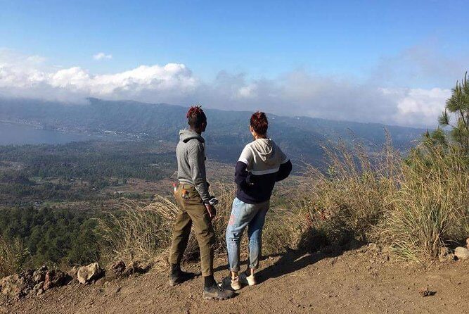 Bali Motorbike One Day Tour - An Authentic Day Exploring Bali: What to Expect