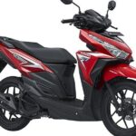 Bali Motorcycle Rental with Delivery - FAQs